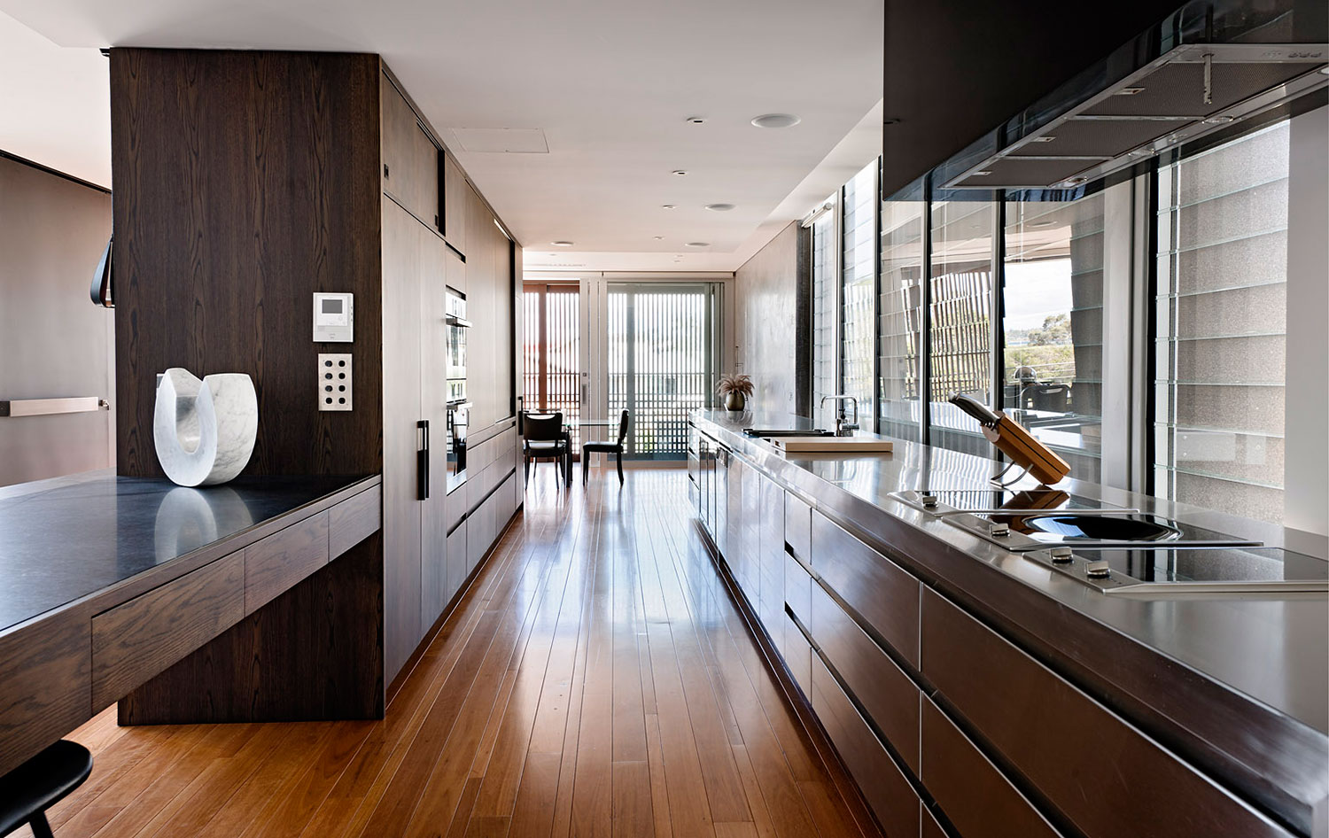 stainlesssteel-commercial-kitchens - Ph: 08-9418-2607 - Metro Steel ...