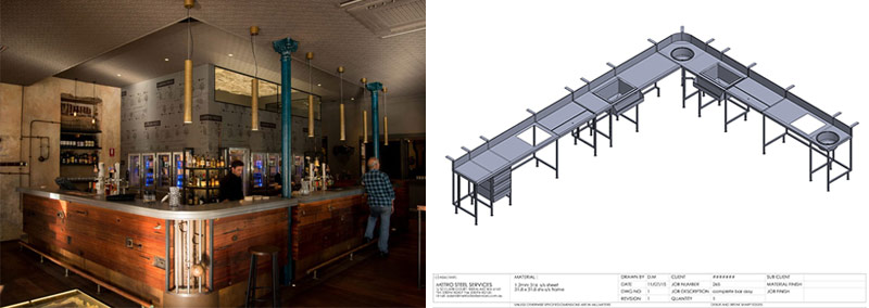 metrosteel-stainless-steel-bars - Ph: 08-9418-2607 - Metro Steel ...